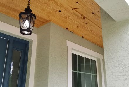 dickersonbuilder.com